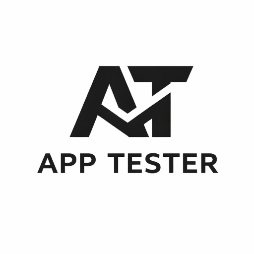 Apple App Store Review Guidelines: Complete Developer Reference 2026 ...